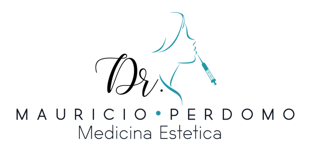 Inicio - Dr. Mauricio Perdomo