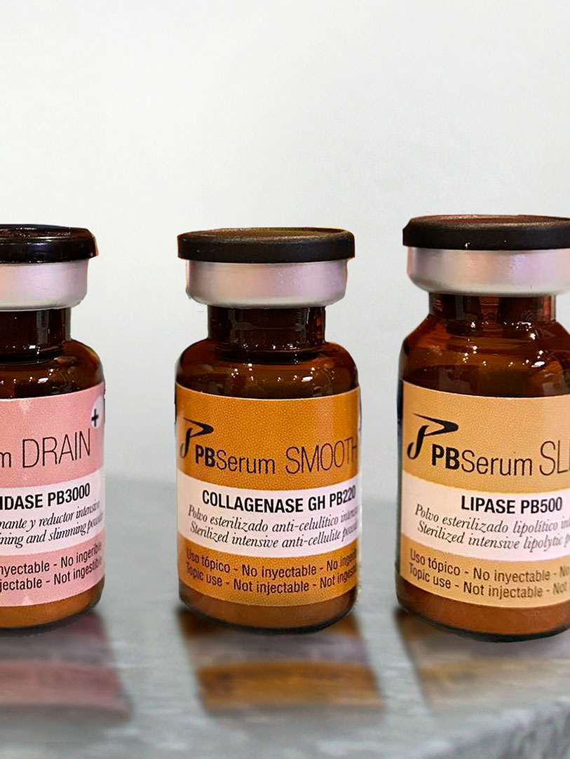 Inicio - Dr. Mauricio Perdomo